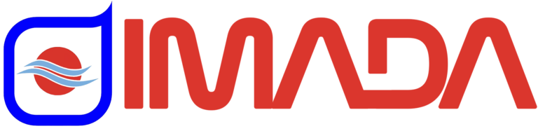 Jaring Penahan Debu atau Dust Net