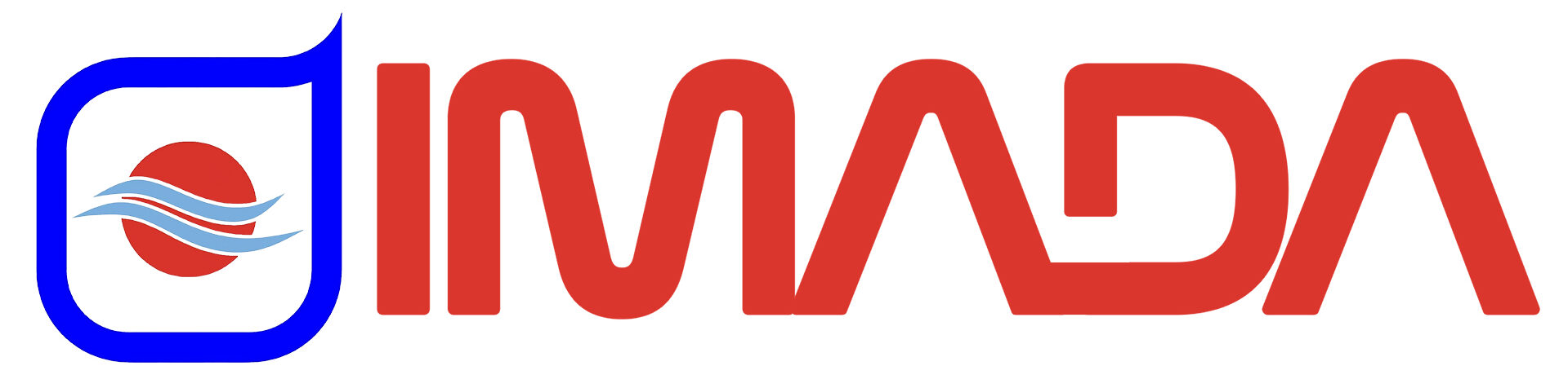 Contact - Imada Indonesia