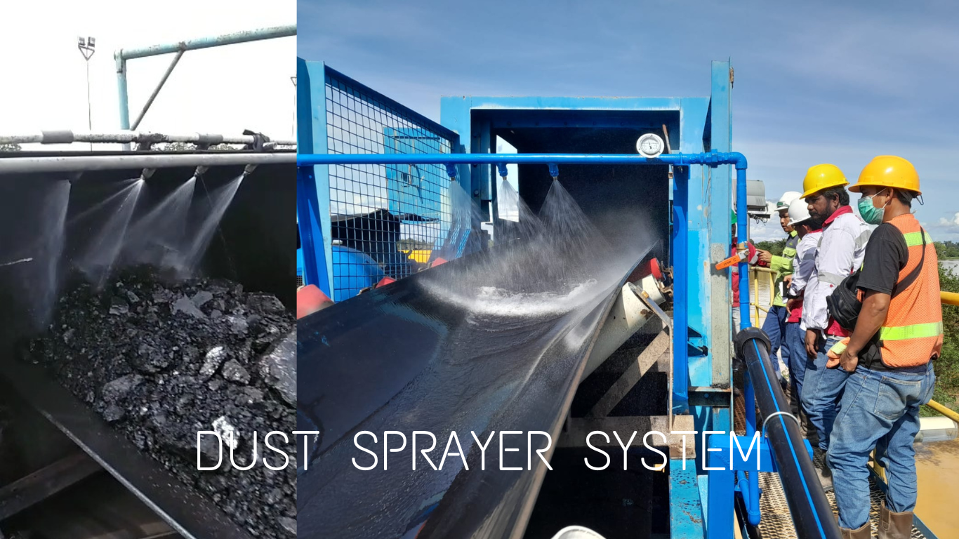 Home - Imada Indonesia