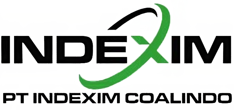 Our Experiences - Imada Indonesia