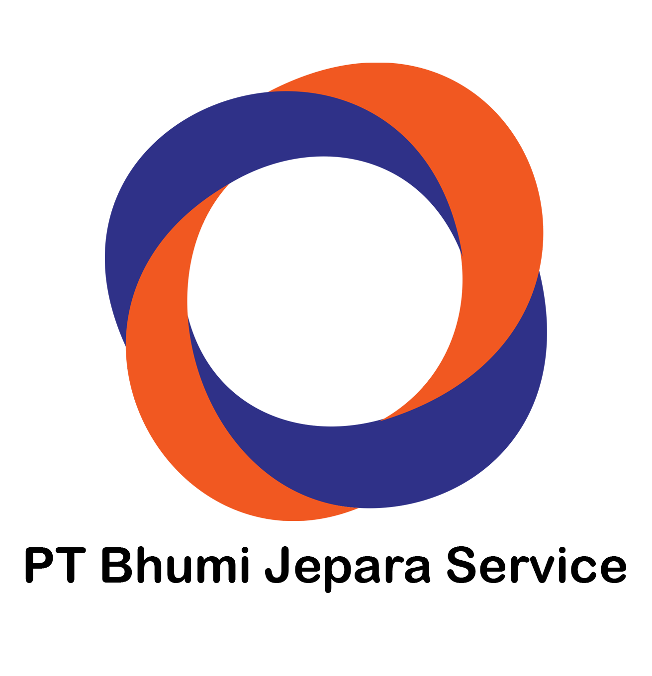 In Fog Cannon - Imada Indonesia